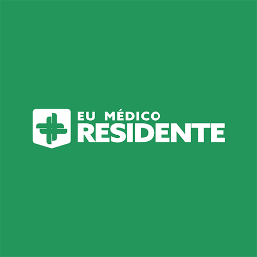 Ranking da Residência - Eu Médico Residente